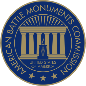 Manila American Cemetery